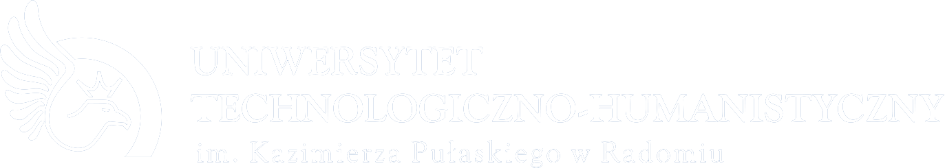 Zarządzanie - Wydział Ekonomii i Finansów