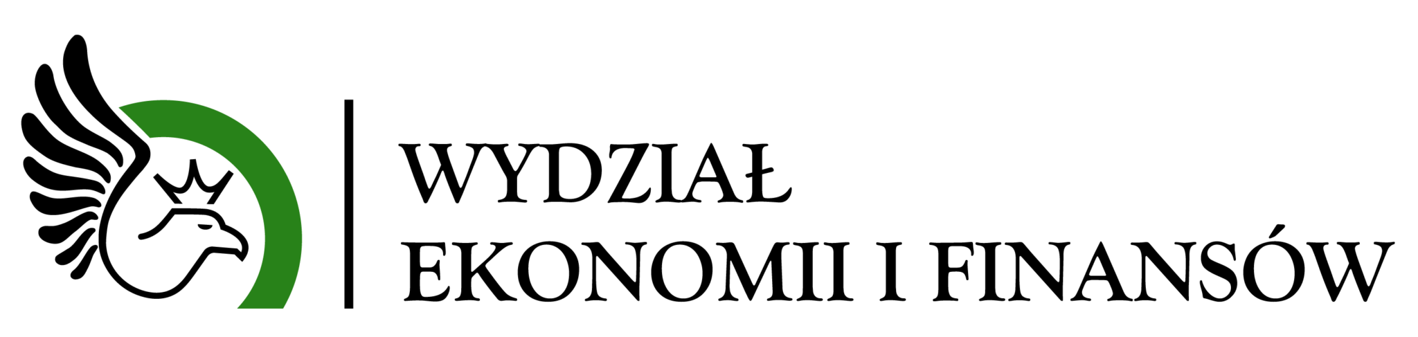 Odpocznij przed sesją! - Wydziałowy Zarząd Studentów WEiF zaprasza na ...