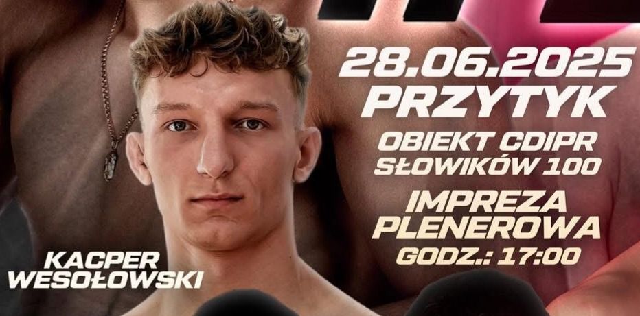 Student Wydziału Ekonomii i Finansów - kierunku Analityka gospodarcza ...